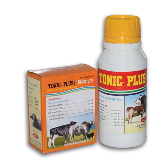 Home [kausarandsonsbd.com]